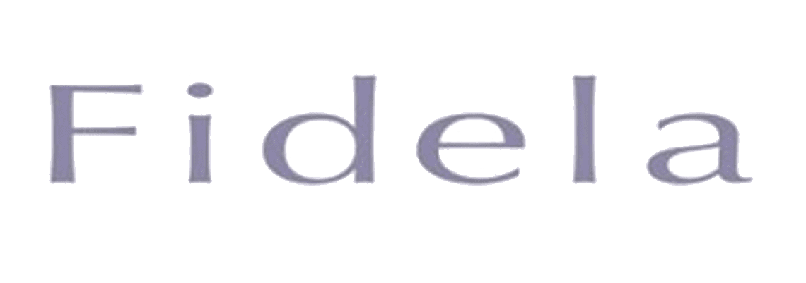 #Fidela-Logo | Grez Optic - Grez-Doiceau