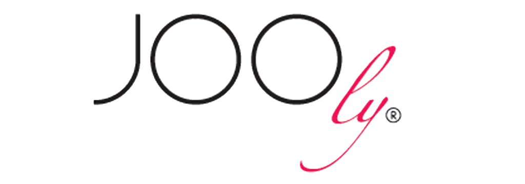 #jooly-logo | Grez Optic - Grez-Doiceau