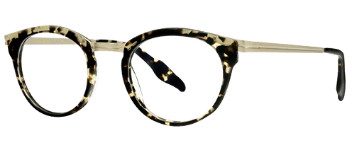 Vinyl Factory Eyewear | Grez Optic - Grez-Doiceau