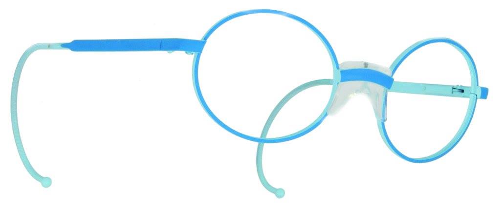 Tonton Mimi chez votre Opticien Grez Optic | Grez Optic - Grez-Doiceau