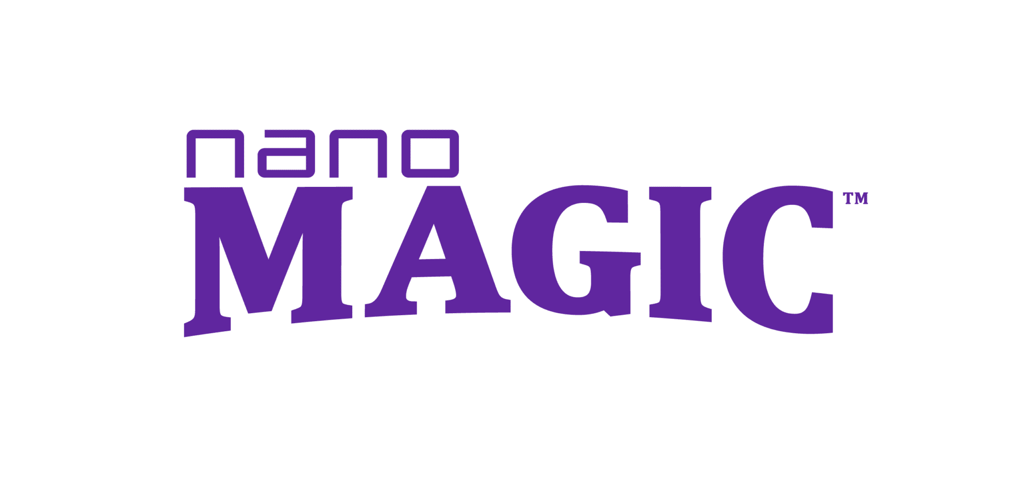 #Nano-Magic | Grez Optic - Grez-Doiceau