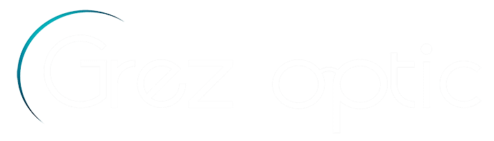 Grez Optic - Grez-Doiceau – Optique - Photos d'identité